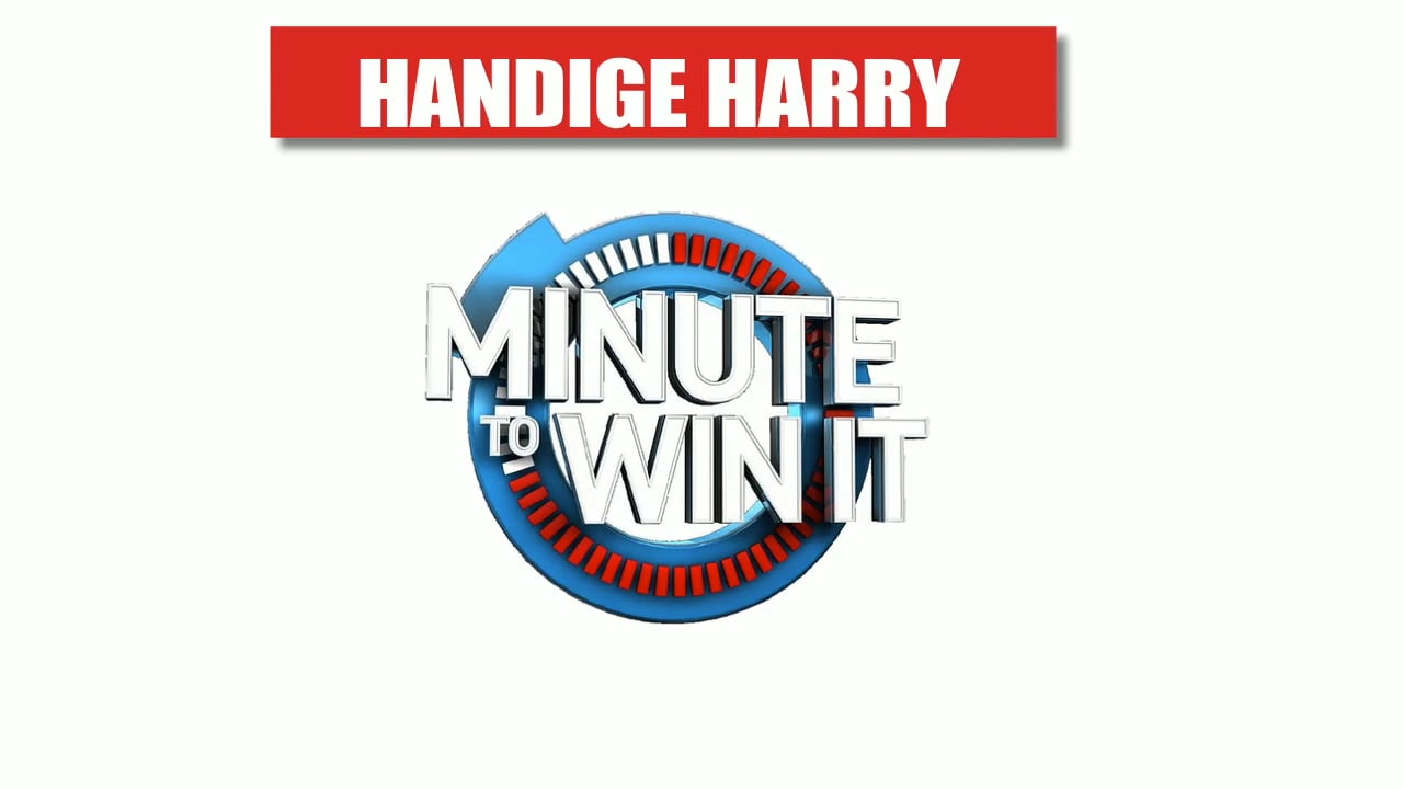 handige harry on Vimeo