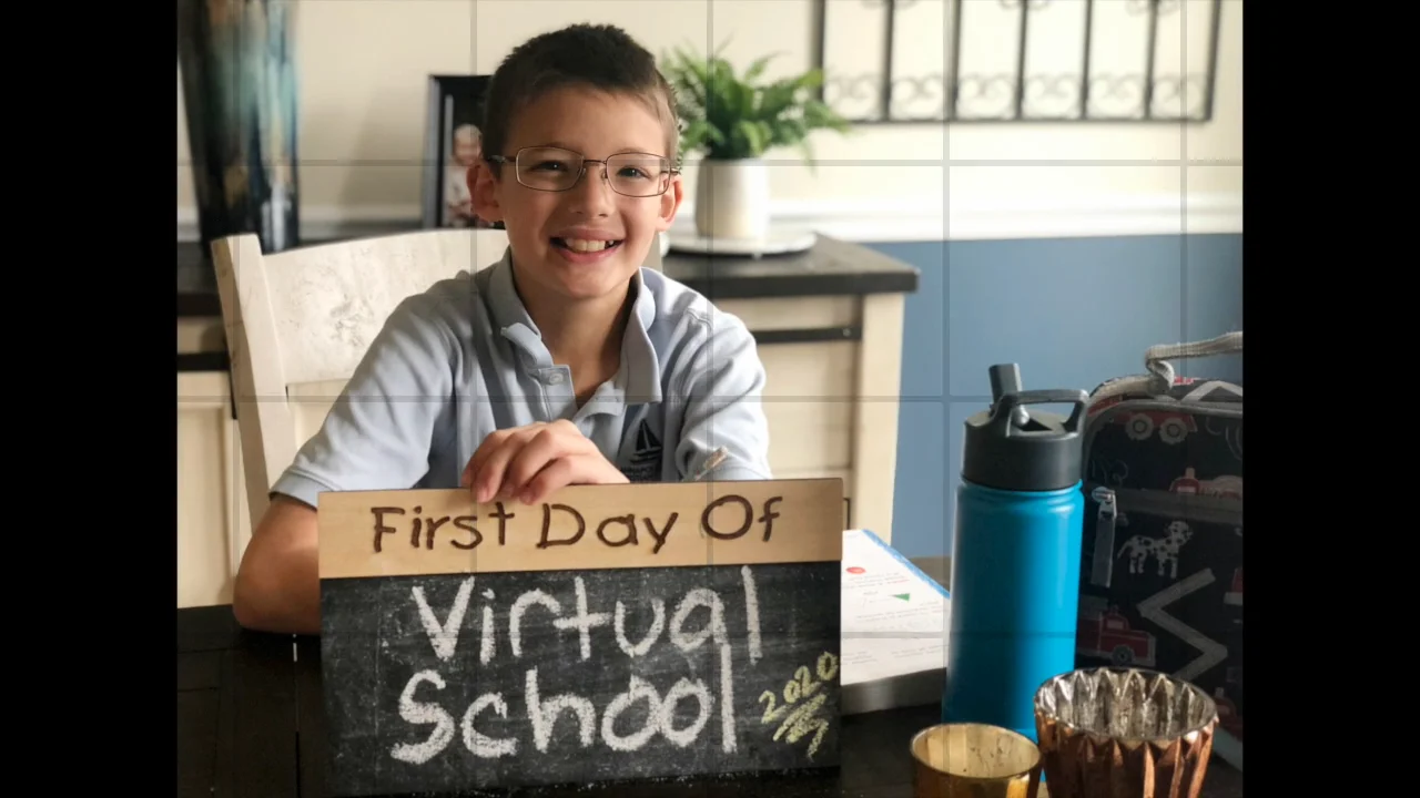 AACS Day One Virtual School on Vimeo