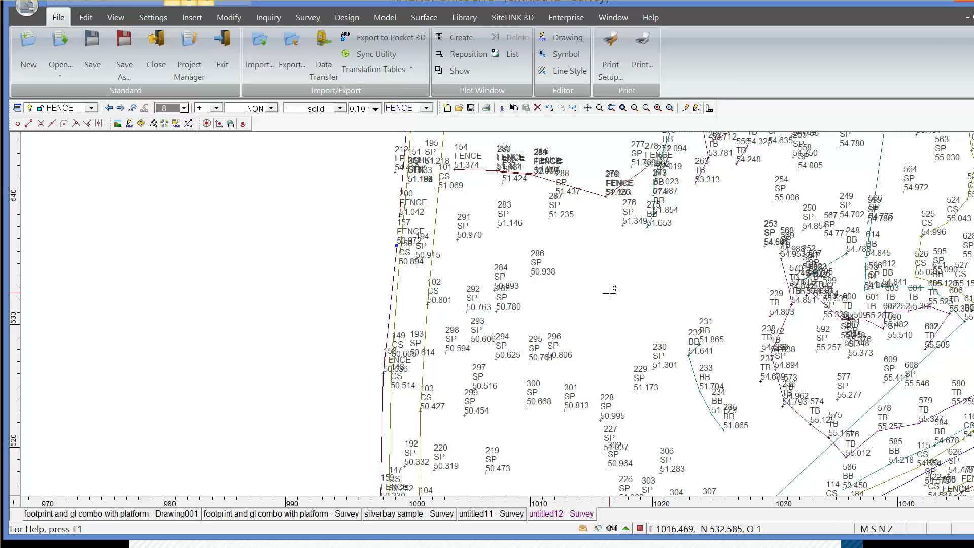 MAGNET Office Software - an overview on Vimeo