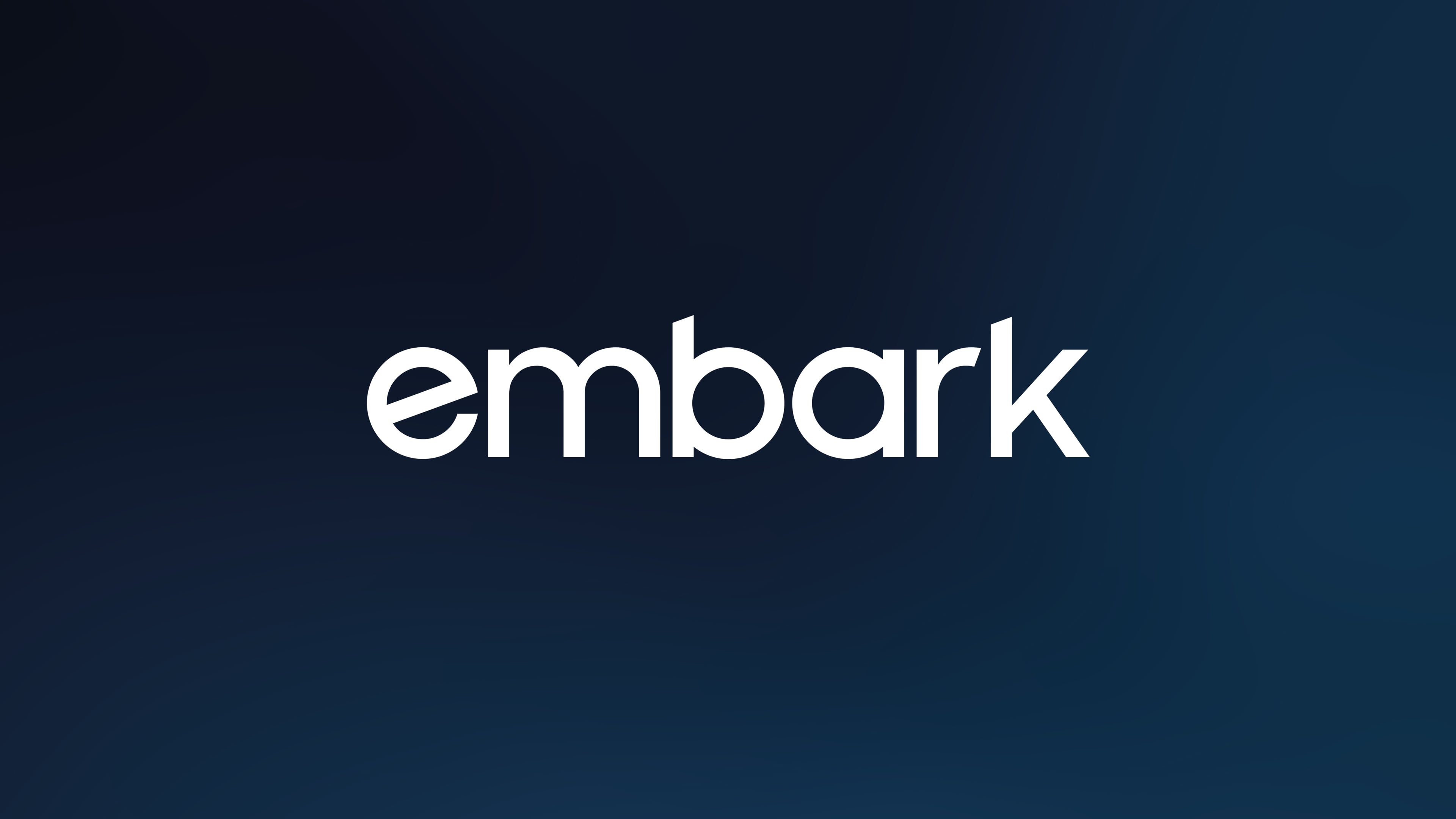 Embark Studios on Vimeo