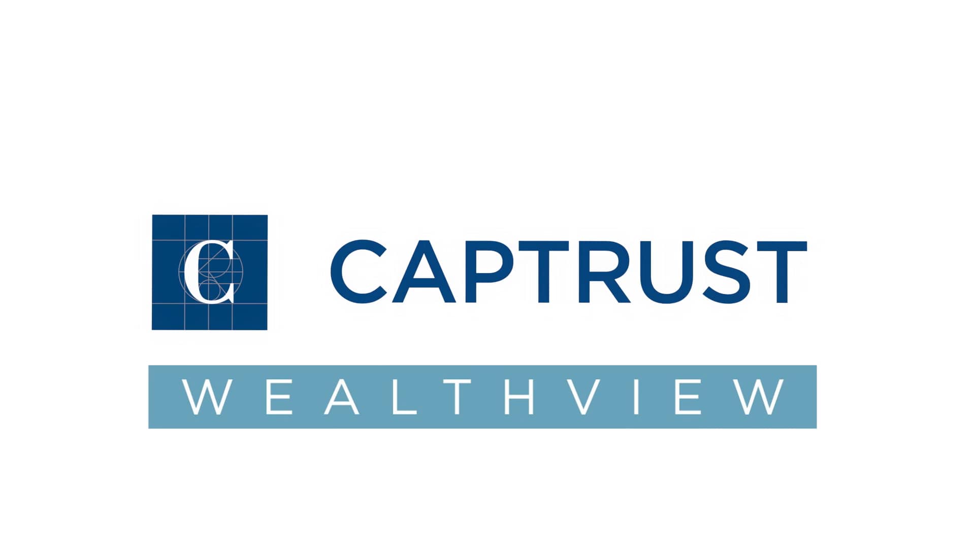 WealthView Financial Planning on Vimeo