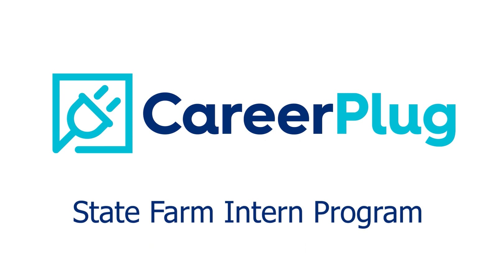 State Farm Intern Program on Vimeo