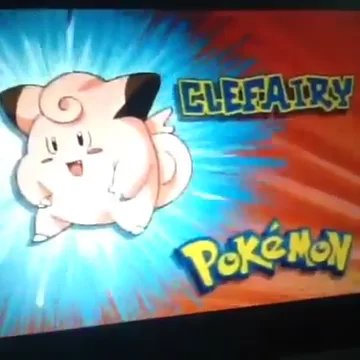 y2matecom - Who is That Pokemon_ Its Pikachu! - Vine_IfQumd_o0Gk_360p ...