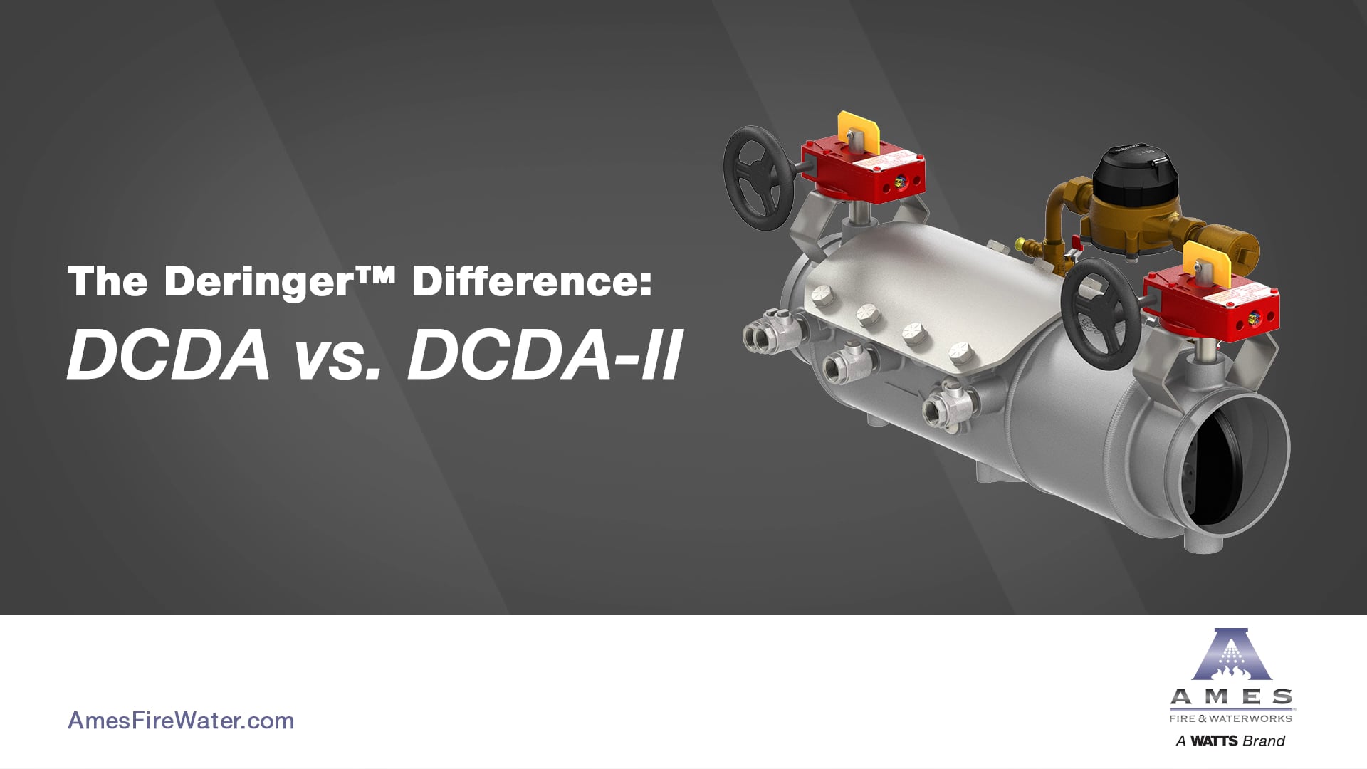 DCDA 101 - What You Need To Know About A DCDA With A Type-II Bypass on ...