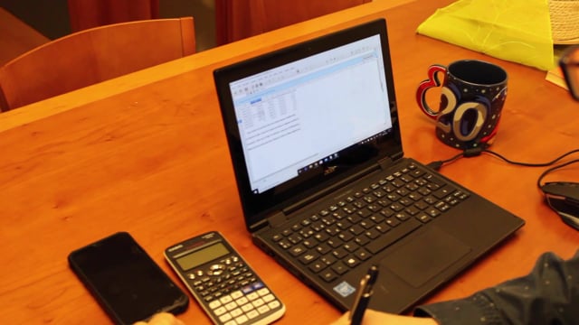 100+ Free Marketing & Business Videos, HD & 4K Clips - Pixabay