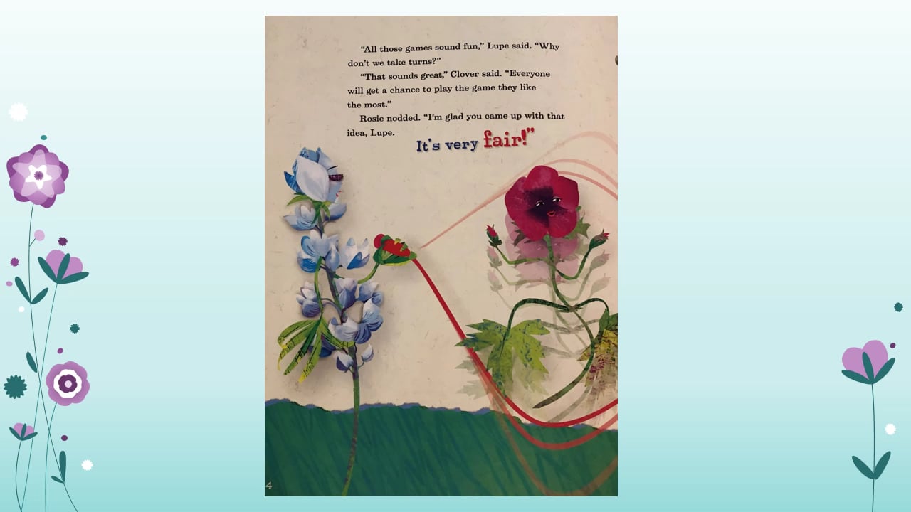 Lupe's Story on Vimeo