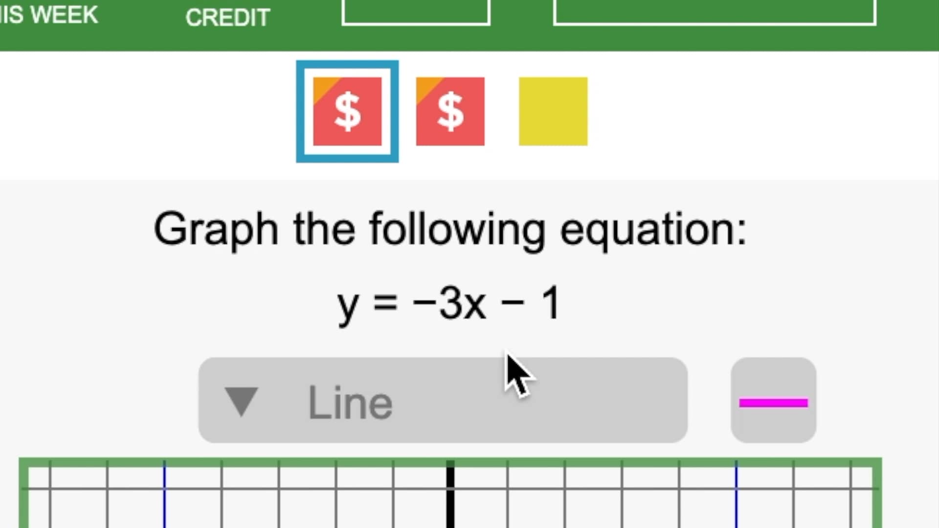 how-does-get-more-math-work-on-vimeo