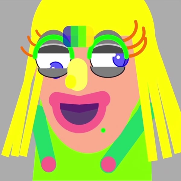 FaceOff_HYCui on Vimeo