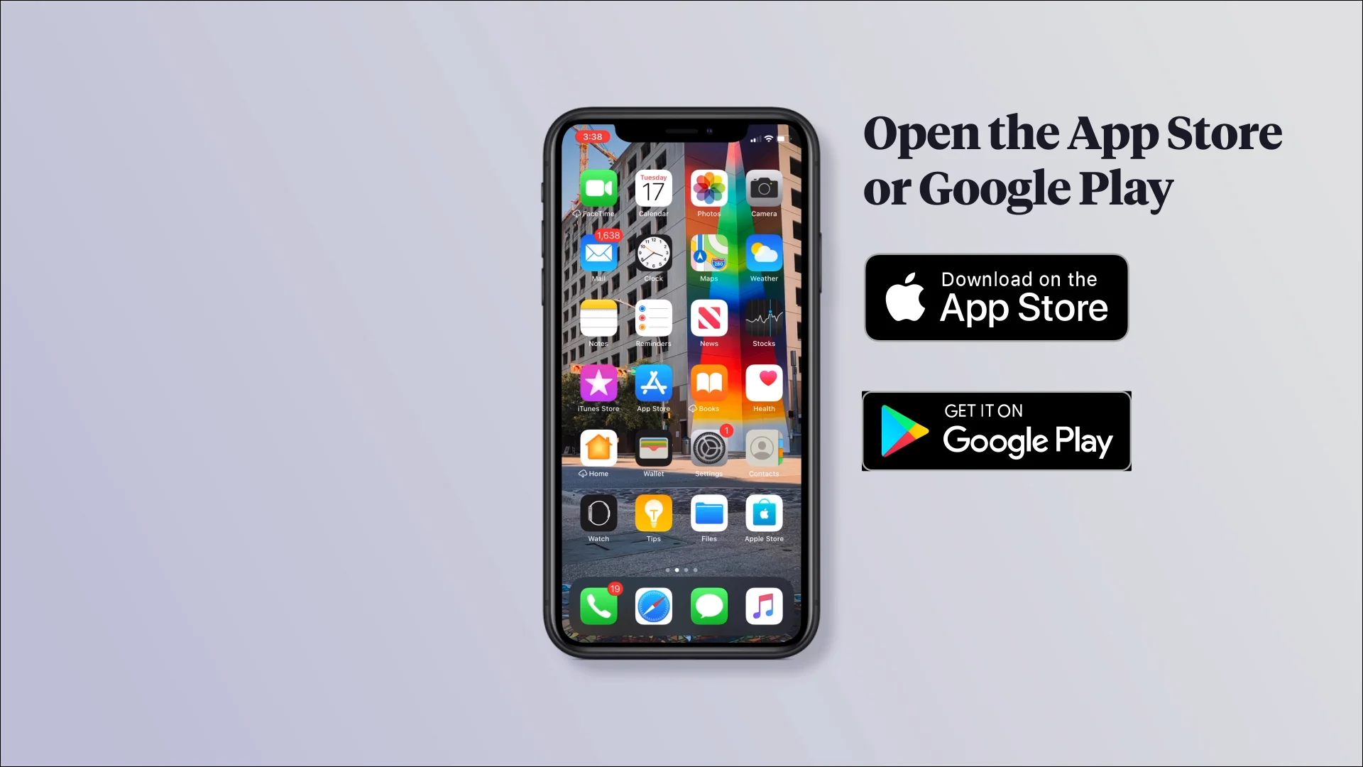 Download Mobile App_01