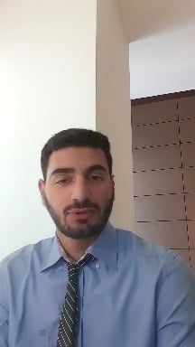 Micro Teaching vidoe - Samer Fawaz on Vimeo