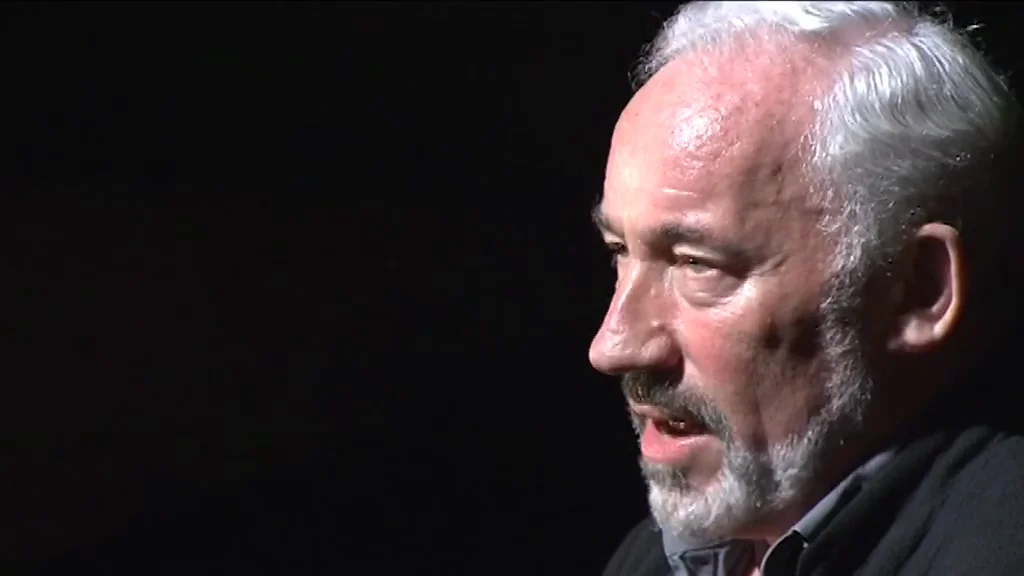 Watch Being Shakespeare Online | Vimeo On Demand on Vimeo