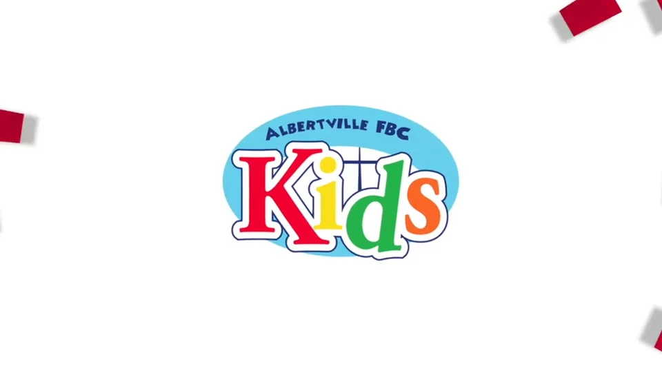 iWorship Kids Style 04-01-20 on Vimeo