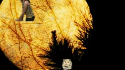 First witch on Vimeo