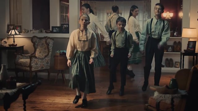 The best Funny Ads in 2020 (so far) - DAILY COMMERCIALS