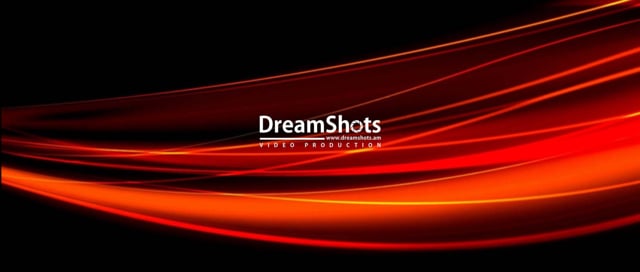 DreamShots Promotional on Vimeo