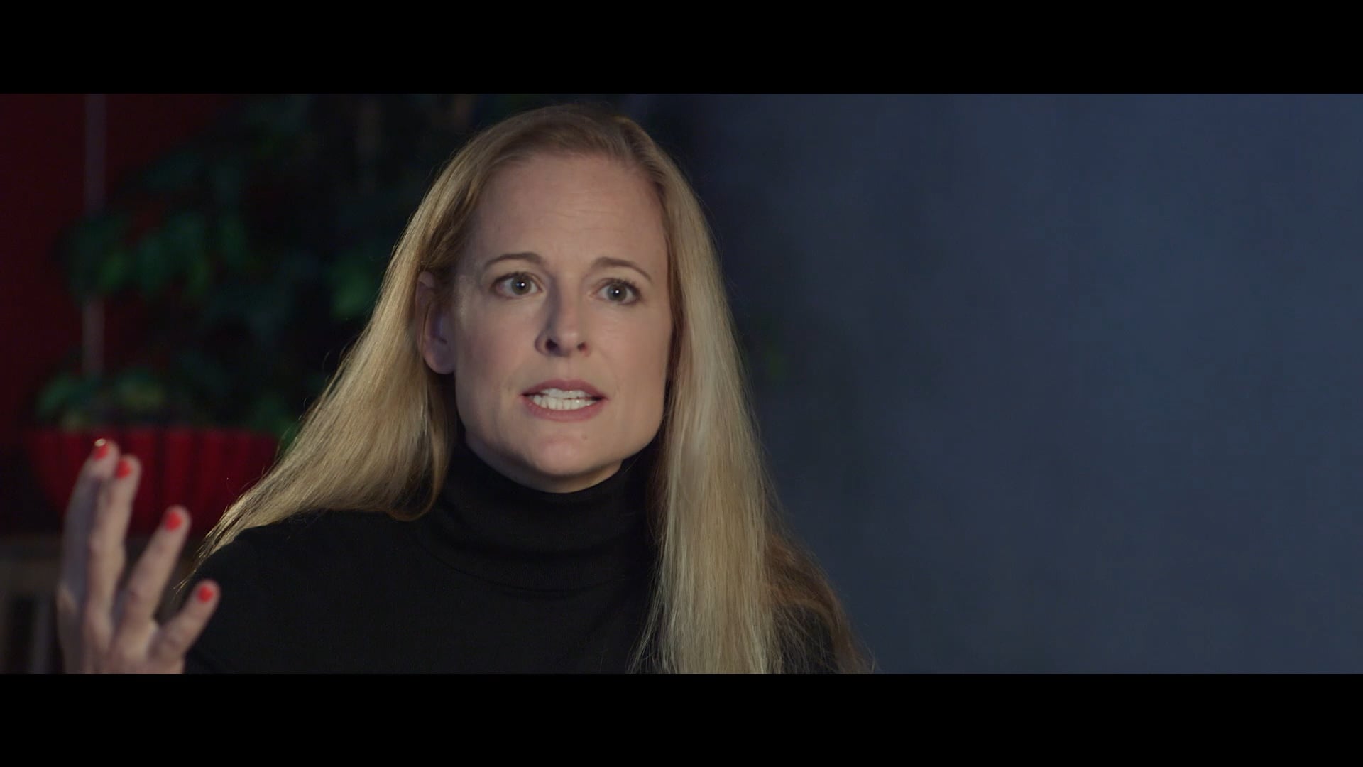 Videos - Personal Presentation