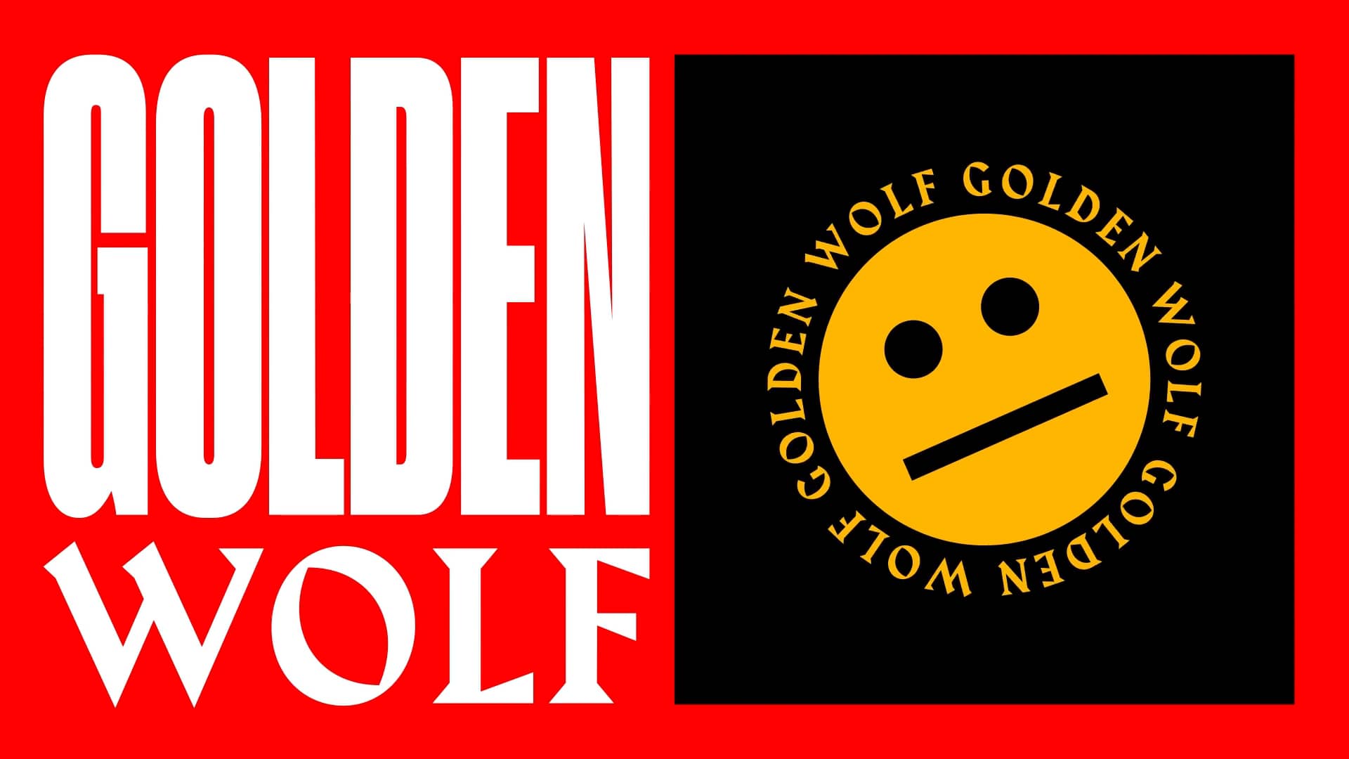 Golden Wolf Slides Compilation on Vimeo