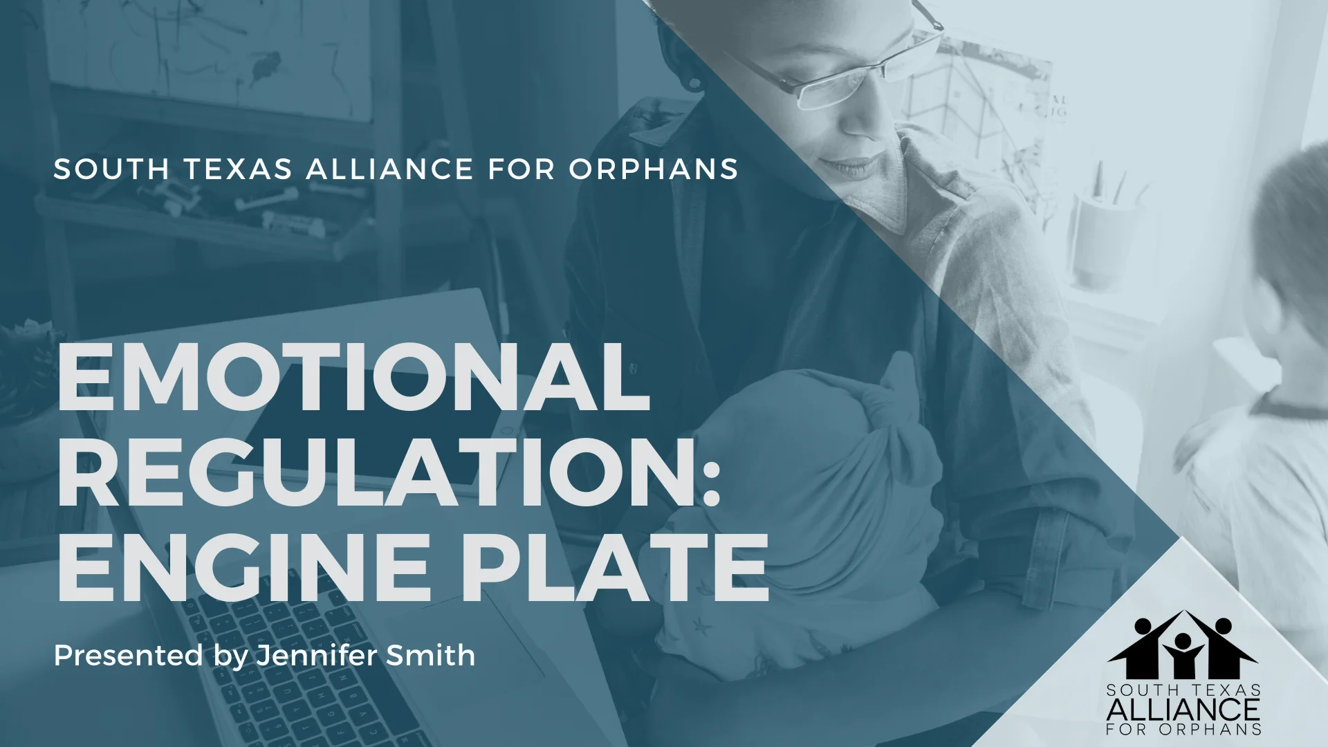 Self Regulation - Engine Plate on Vimeo