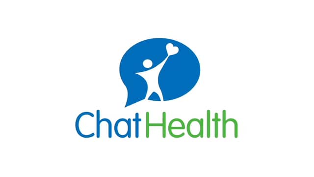 Introduction to ChatHealth on Vimeo