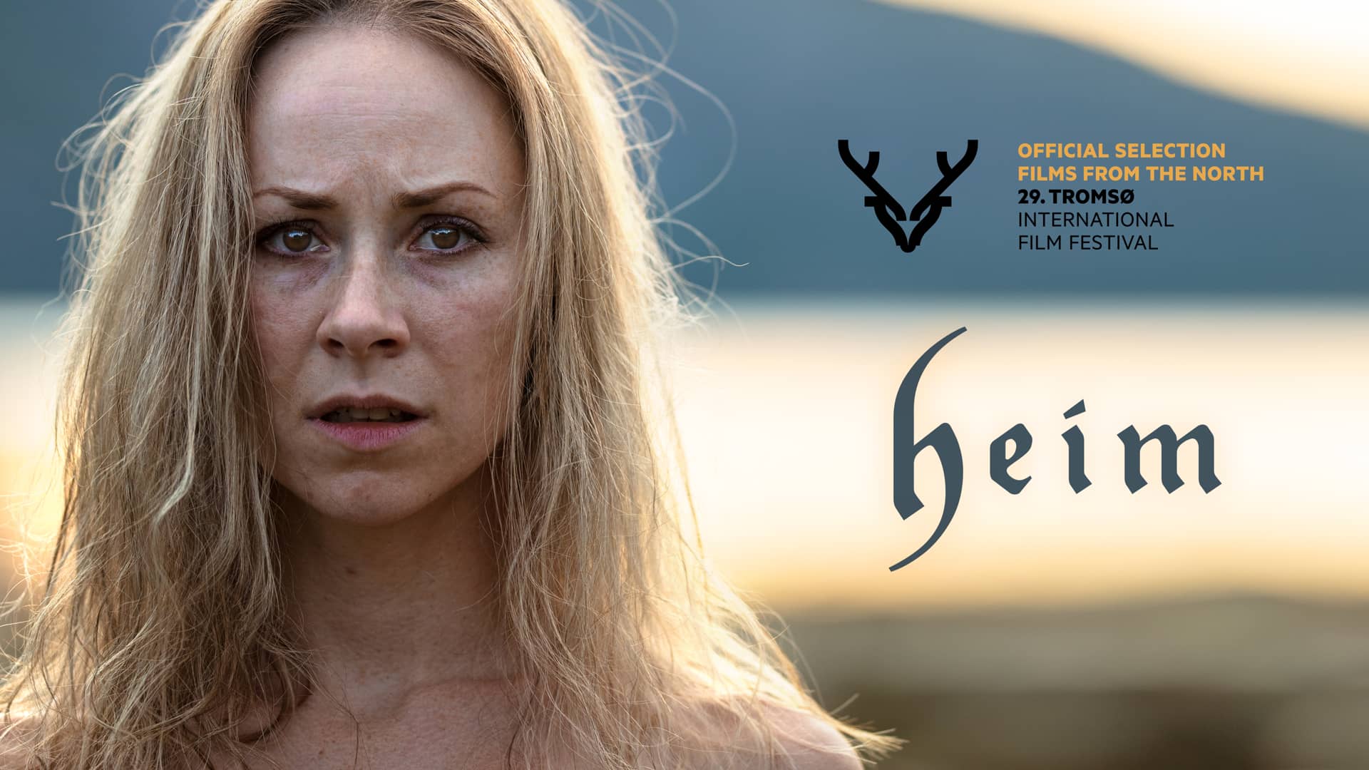 Heim / Home (Short film, 2018, Eng subs) on Vimeo