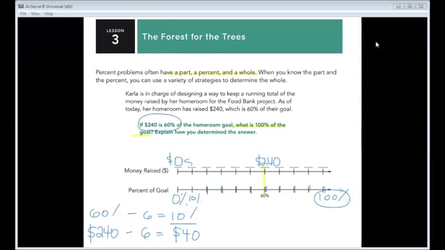 Carnegie Learning 6th Grade on Vimeo
