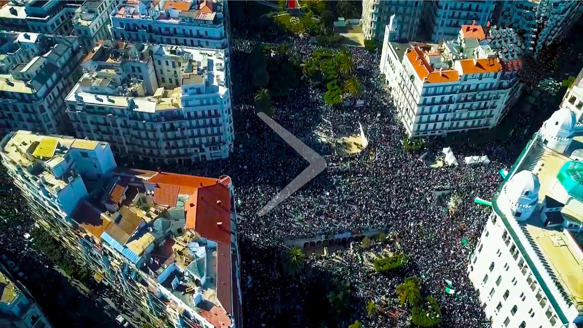 HDI_Algeria_French_Draft_02 on Vimeo