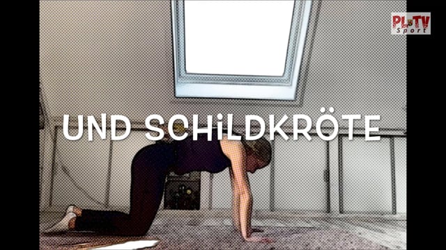 Mobilisation on Vimeo