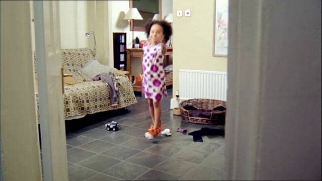 Cbeebies 'Number Rap' on Vimeo