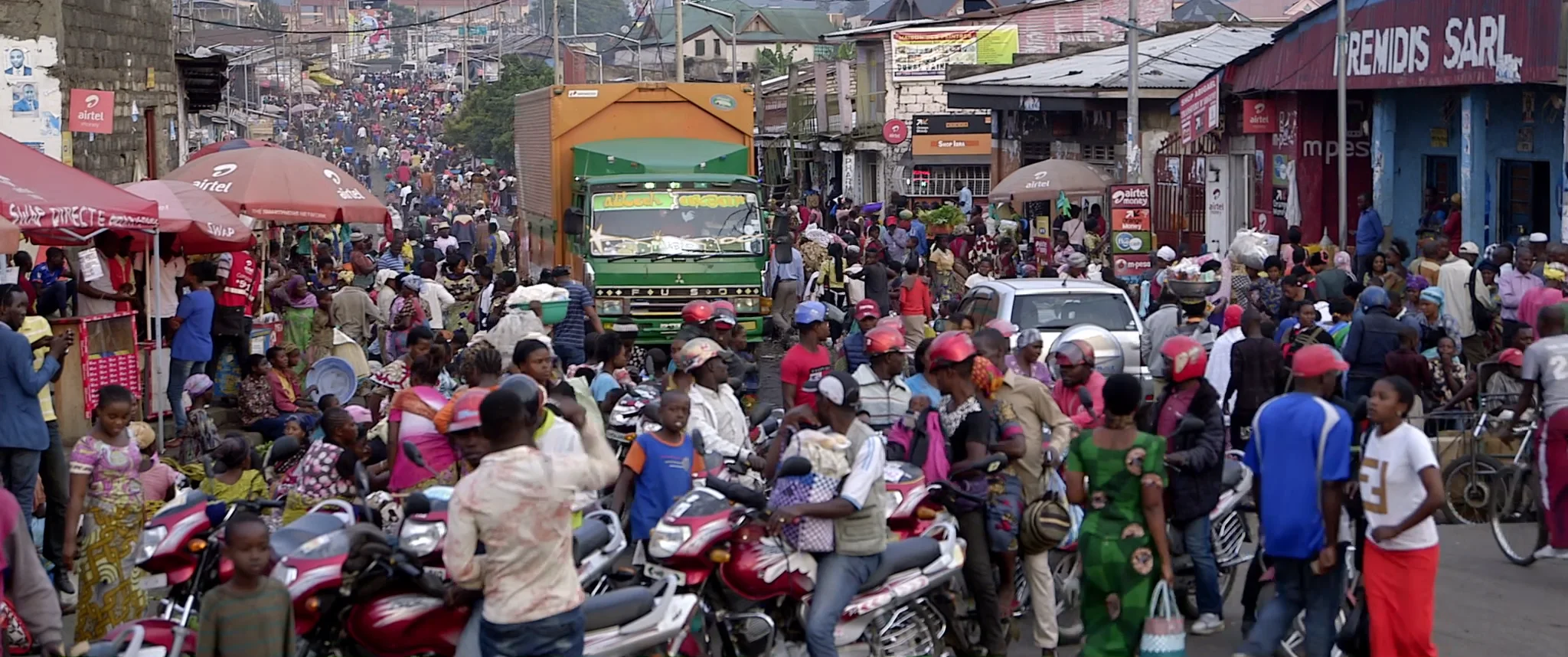 Watch Stop Filming Us (English) Online | Vimeo On Demand on Vimeo