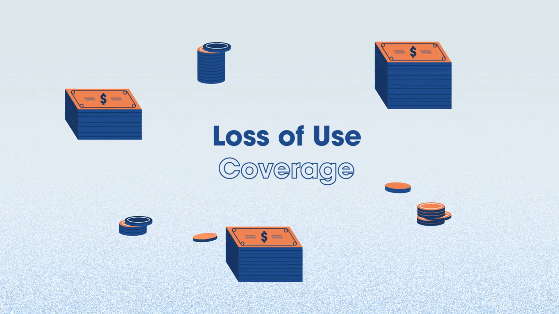 Loss of use coverage unpacked | Geico on Vimeo