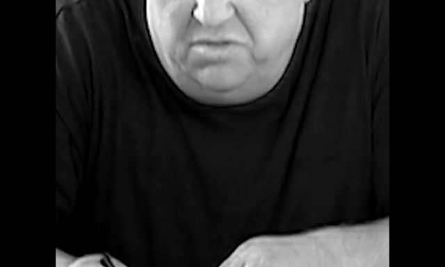 Calin Dan, A Brief History of Late Capitalism, 2010 on Vimeo