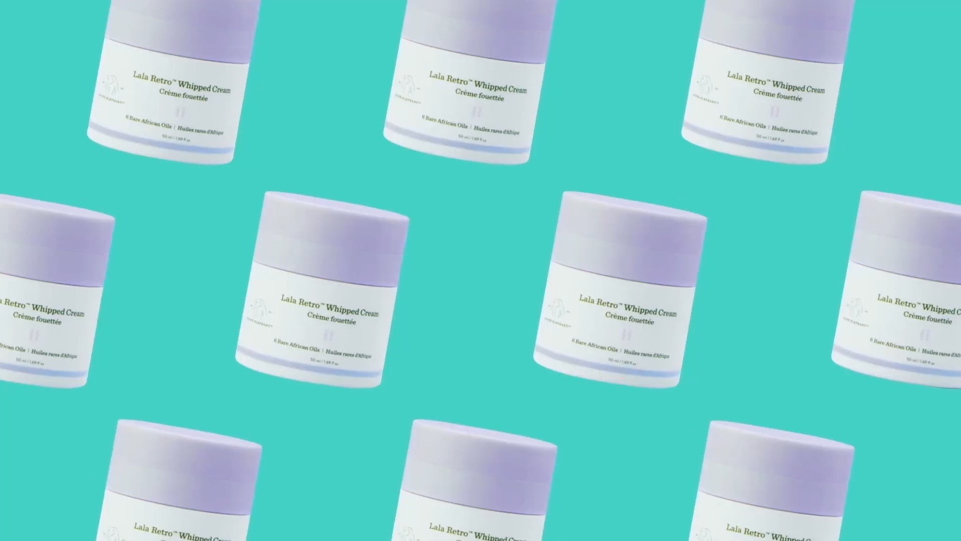 SWELL / ANIMATION REEL - SWELL / 2020 Animation Reel on Vimeo