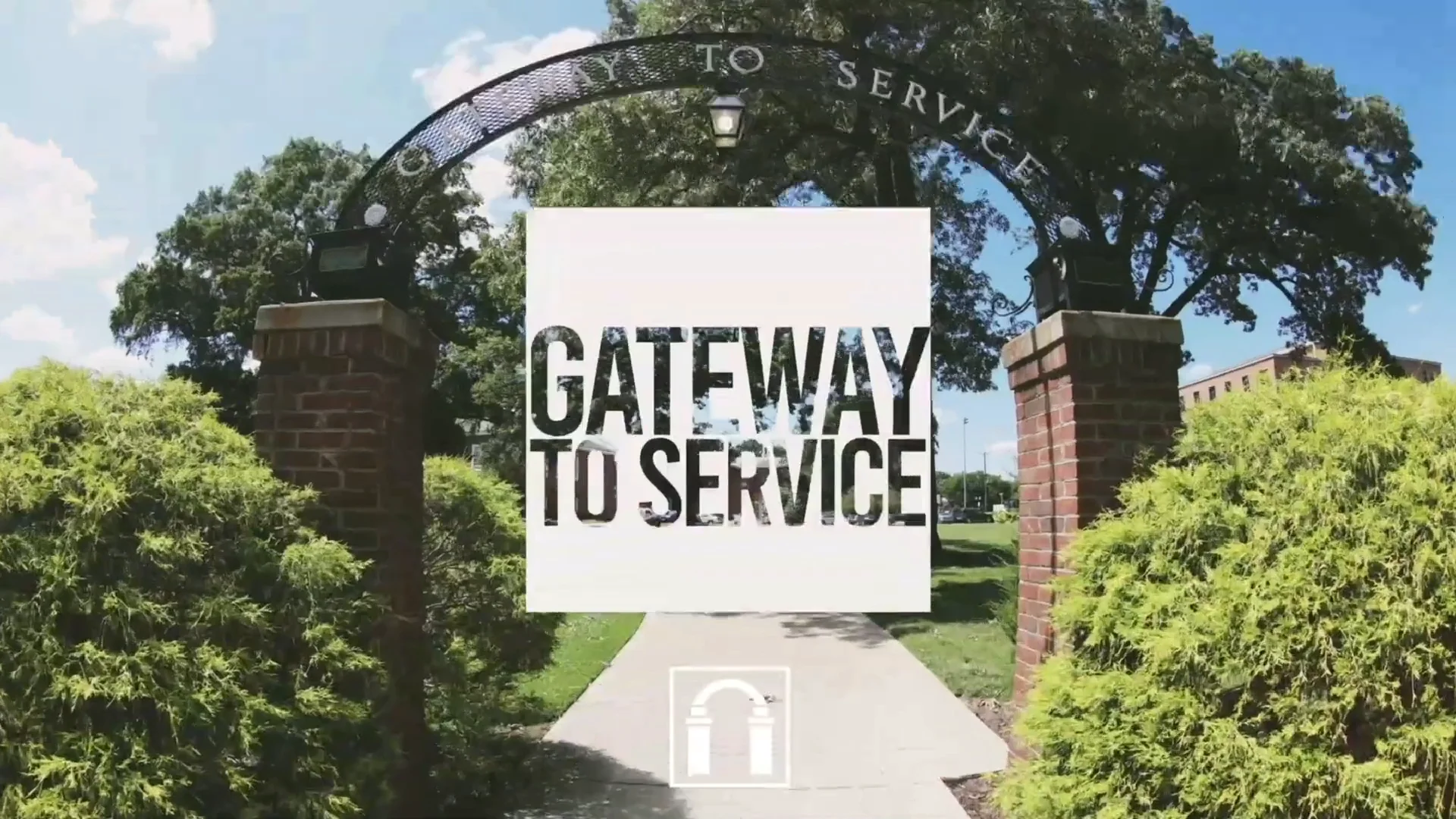 WAU LIVE (sort of) 4.1.20 on Vimeo