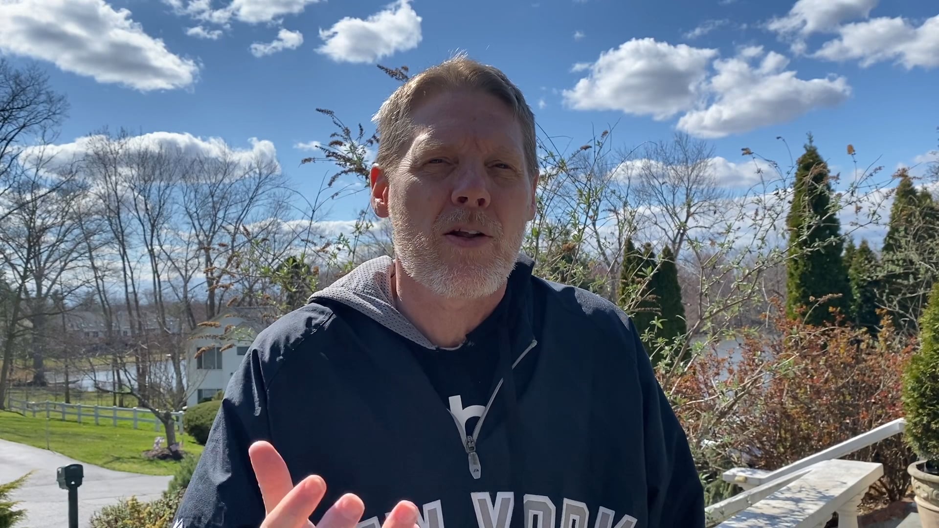 Feeding Faith, Rob Reimer on Vimeo