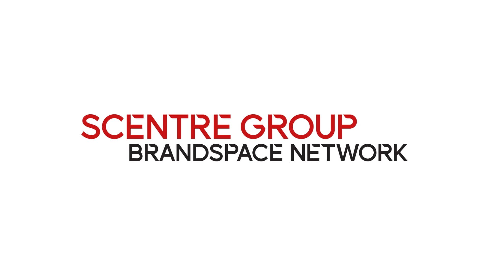 Scentre Group/Westfields - Brandspace Network - Brand Video on Vimeo