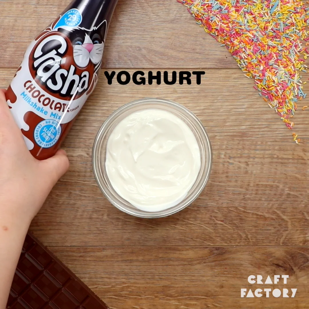 Crusha Intrigue on Vimeo