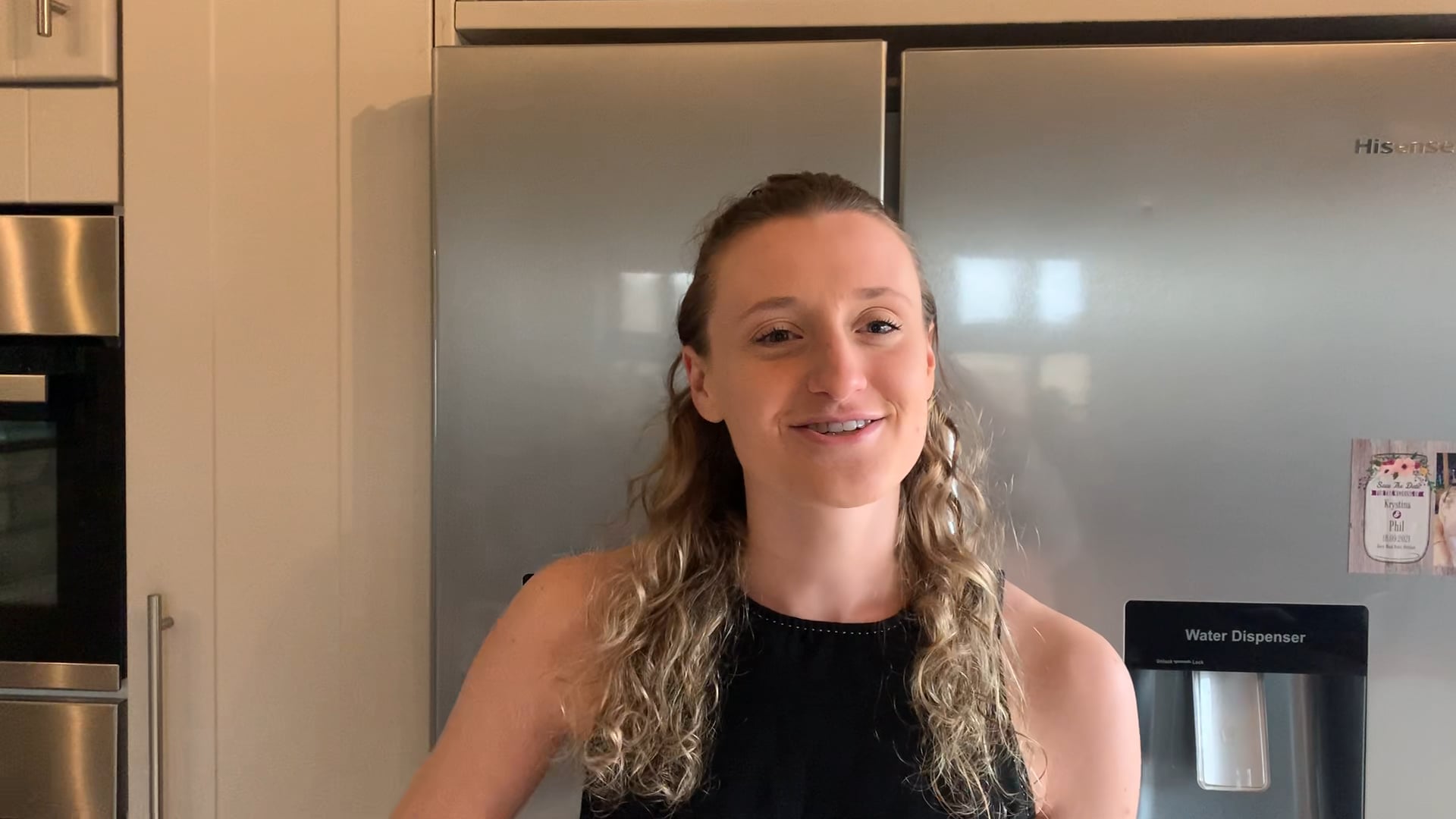 Week 2 Video Message Miss Bamber on Vimeo