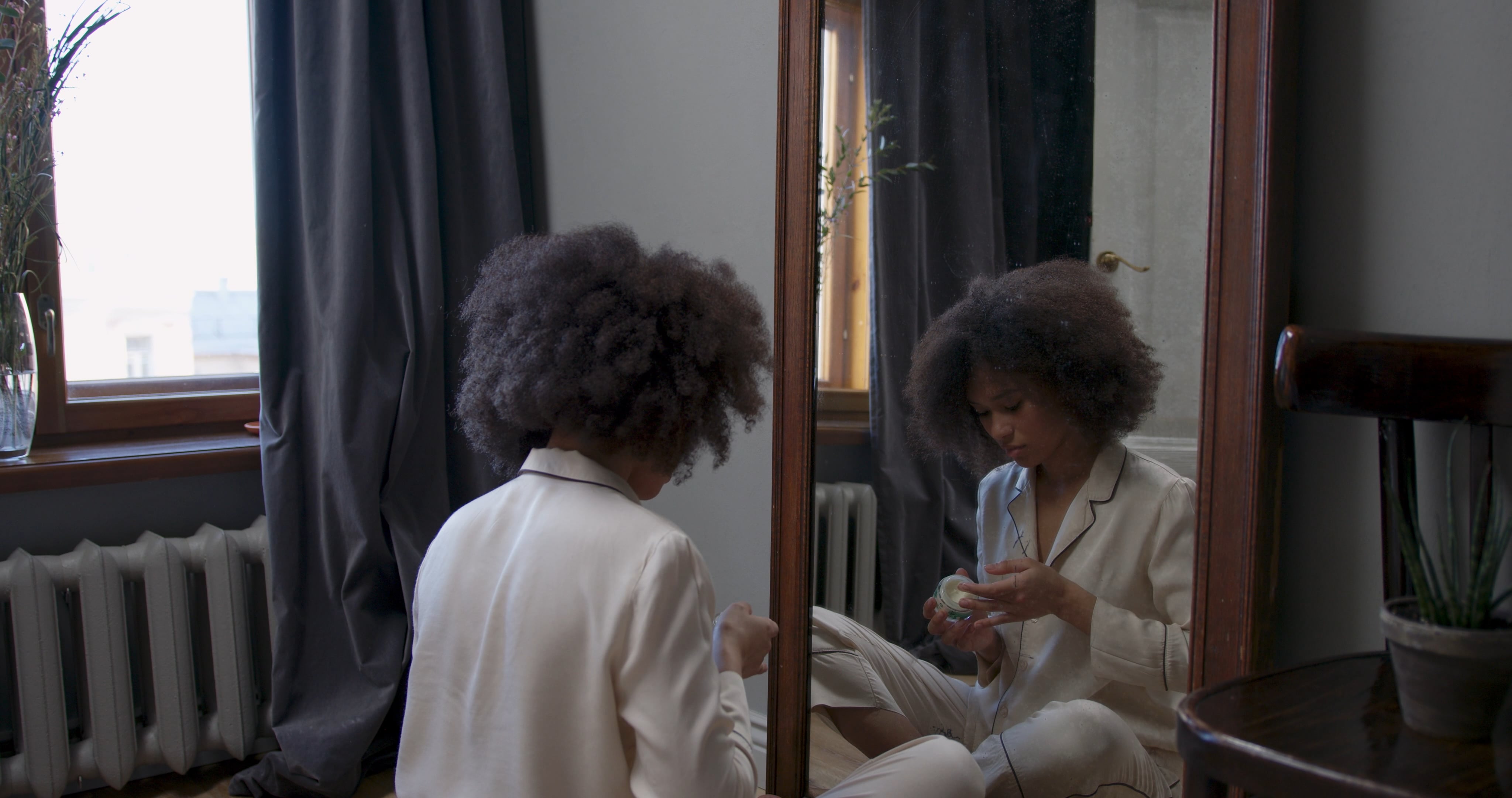 Opalima - Skin Care for Adult Acne, Oily Skin, Problematic Skin