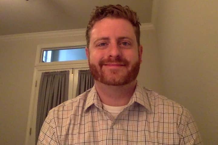 Matt Phil 4 devo on Vimeo