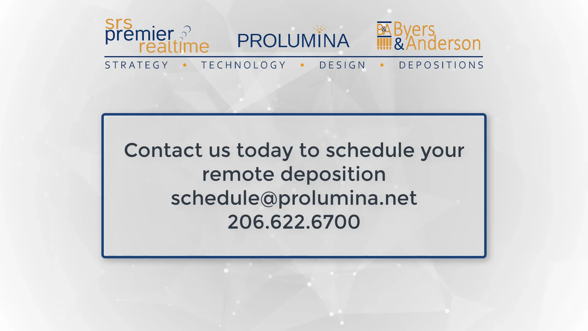 Zoom Best Practices_Prolumina on Vimeo