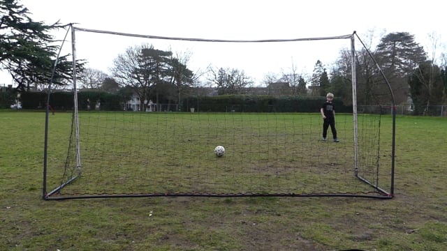 Kick Videos: Download 18+ Free 4K & HD Stock Footage Clips - Pixabay