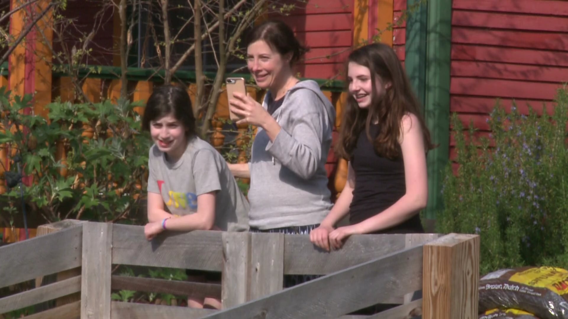 THUR NATS PKG VOL PIPER HOLT on Vimeo