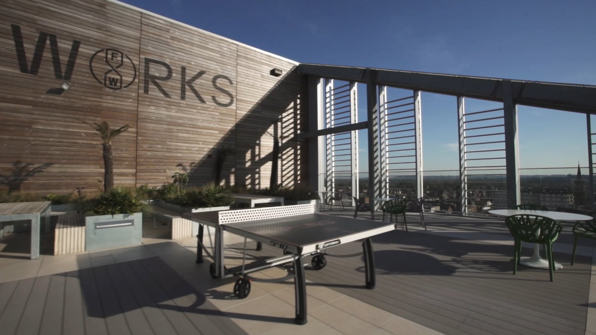 The Future Works, Slough (Short Version) on Vimeo