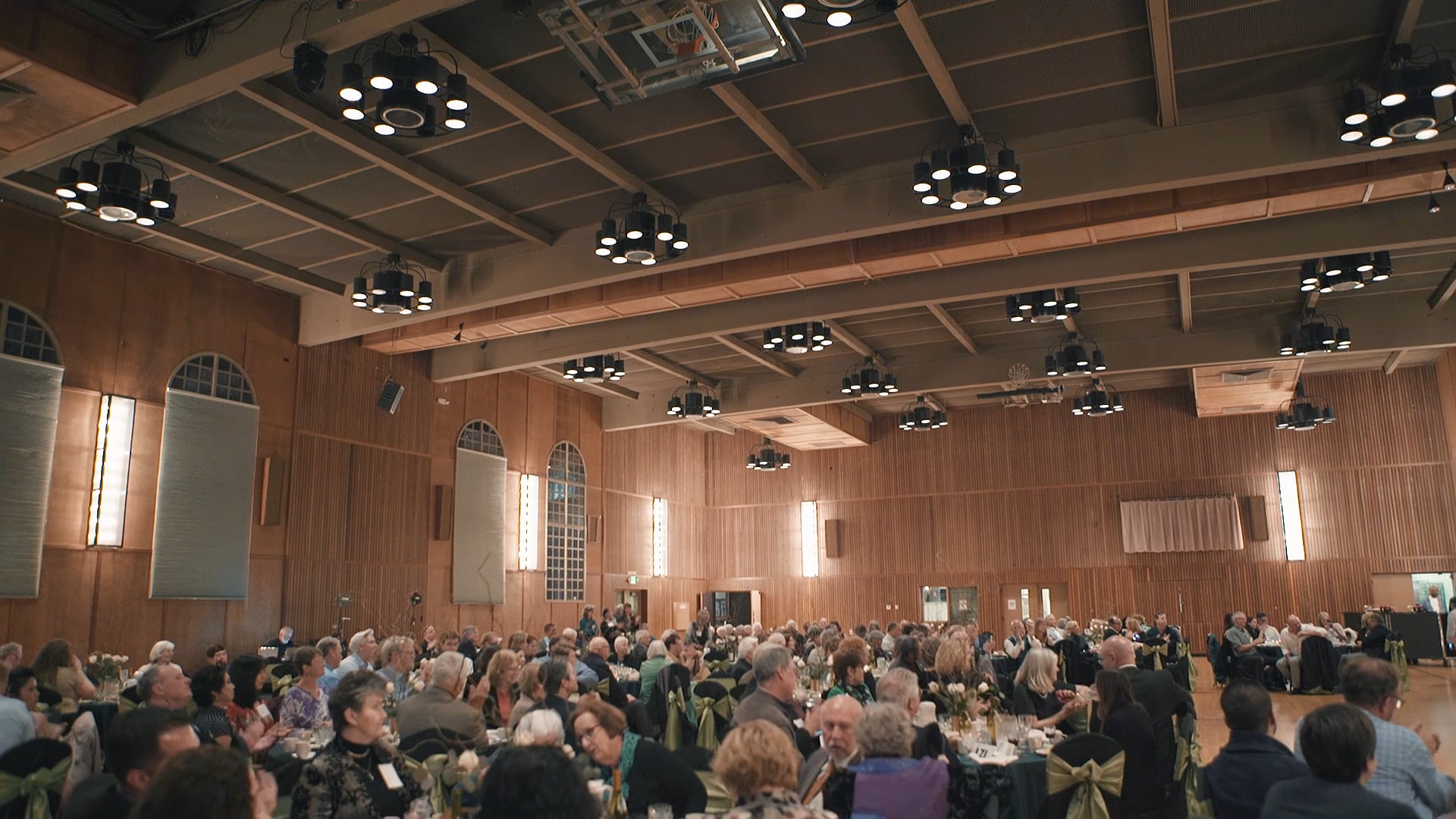 Todd Main on Vimeo