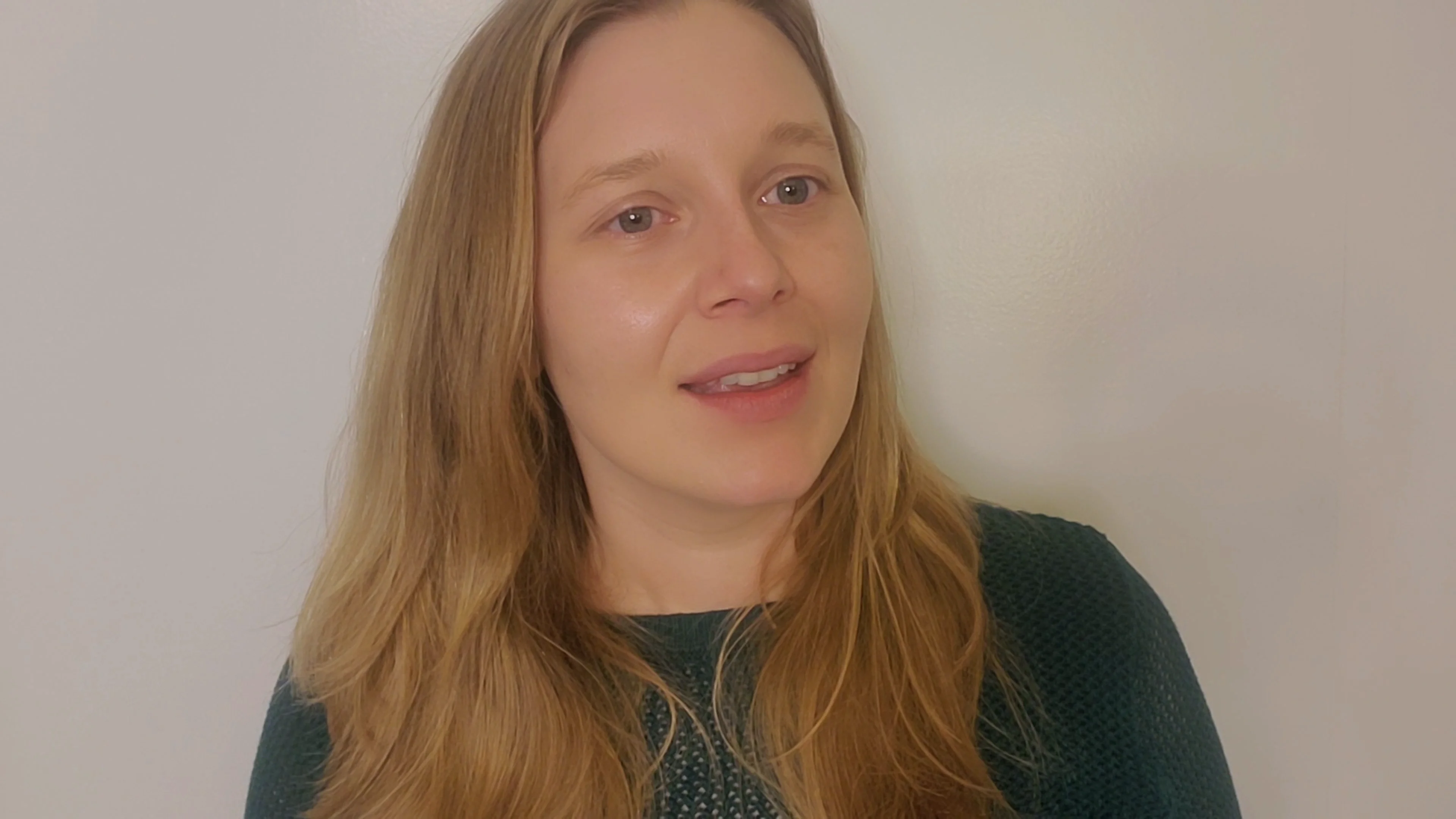 Mikkel Simons Titania "A Midsummer Nights Dream" Act 2 Scene 1 on Vimeo