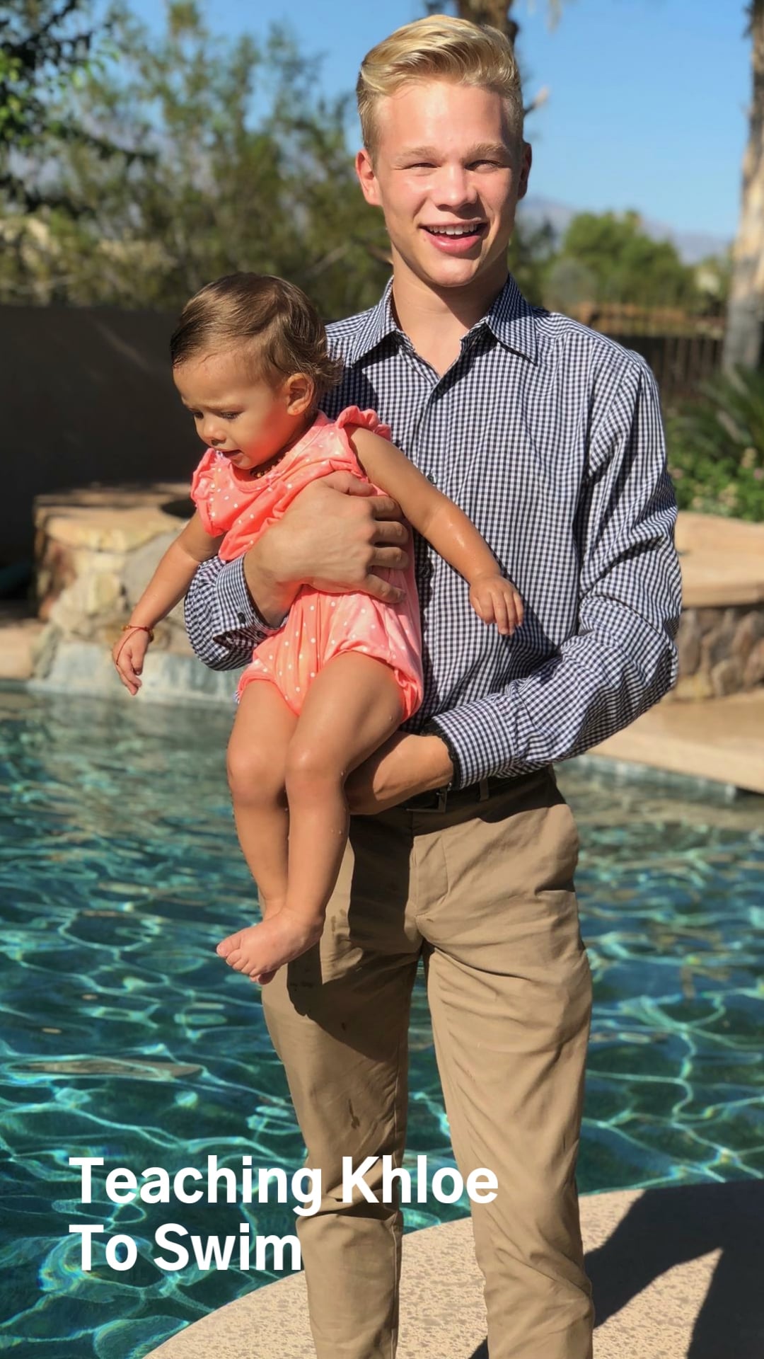 Reid Reilly Professional Snapshot Video on Vimeo