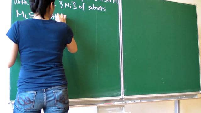 What is a killing vector field? on Vimeo