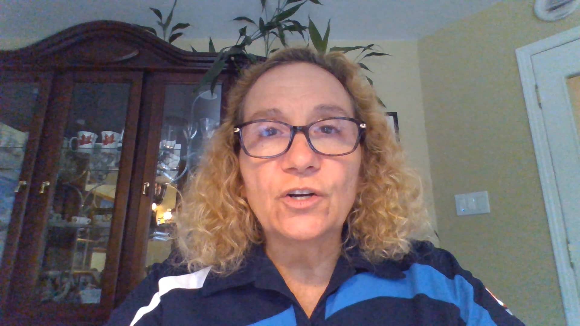 Sandra Power Video 3 April 2020 eng on Vimeo