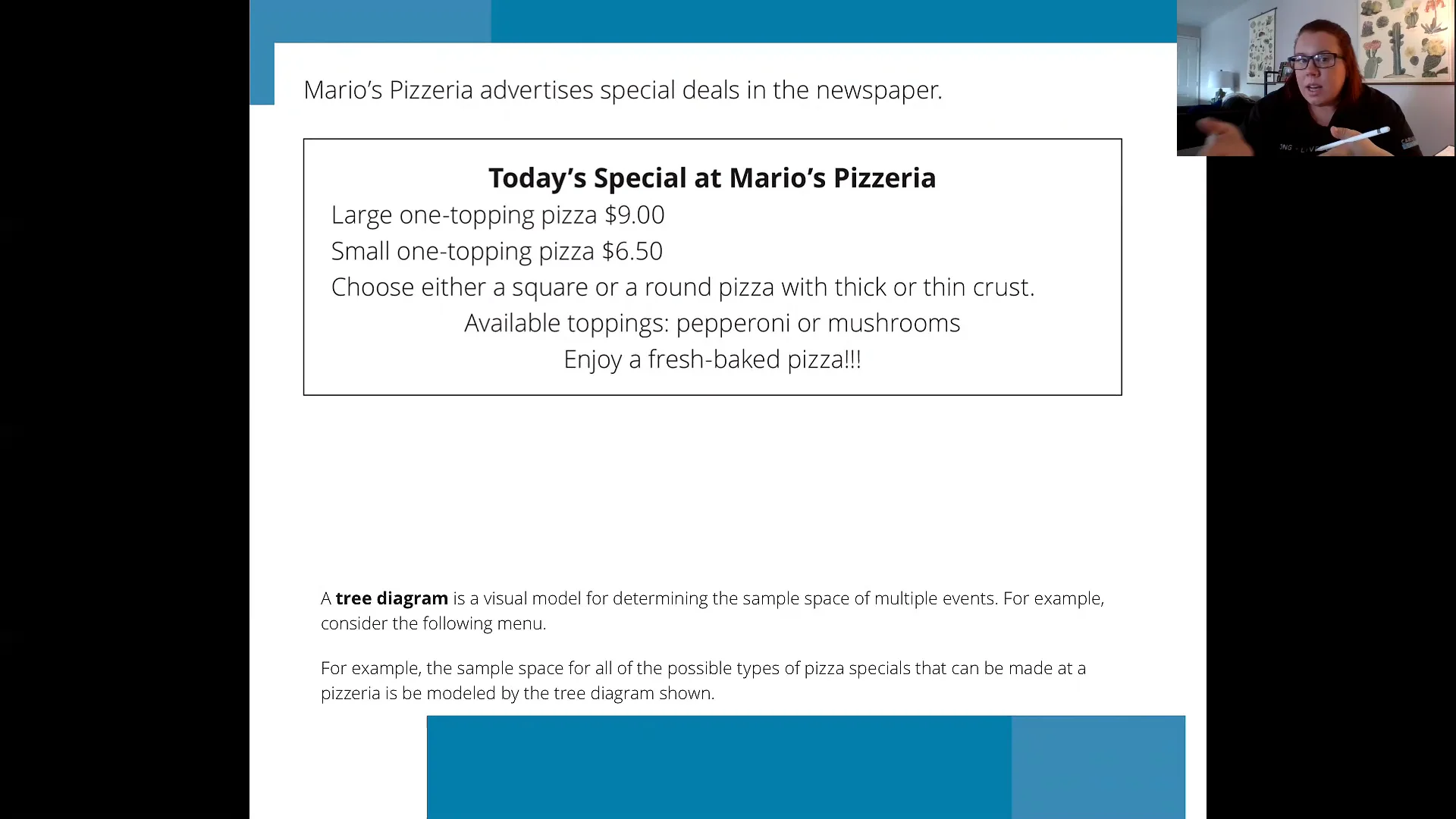 Geo-M5-T1-L1-Compound Sample Spaces-Lesson Overview 2