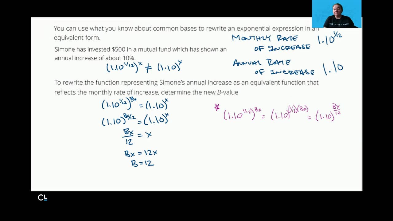 IM2-M3-T2-L3-Basic Horizontal Dilations of Exponential Functions-Lesson ...